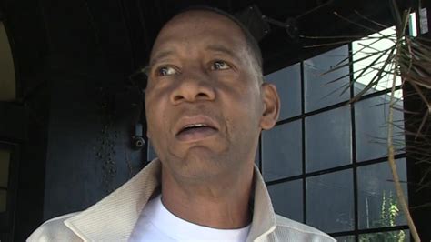 Mark Curry Racial Profiling Incident Hotel Employees Suspended