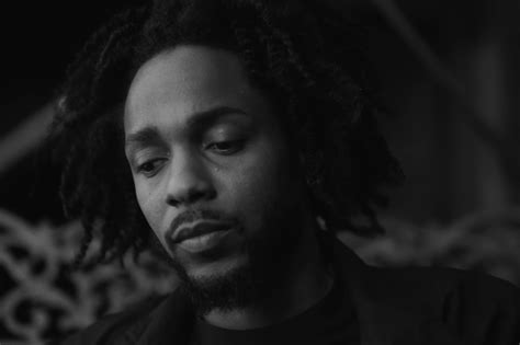 kendrick lamar count me out michaelbradok