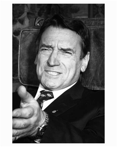 Stephen Greif Dies ‘the Crown And ‘blakes 7 Actor Was 78