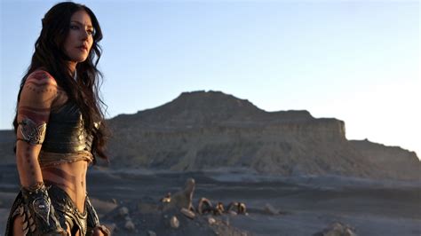 🔥 70 Lynn Collins Wallpapers Wallpapersafari
