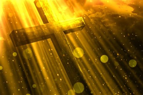 Christian Worship Wallpapers 4k Hd Backgrounds On Wallpaperbat