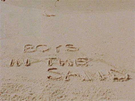 Adult Film Locations 7 Boys In The Sand 1971 The Rialto Report