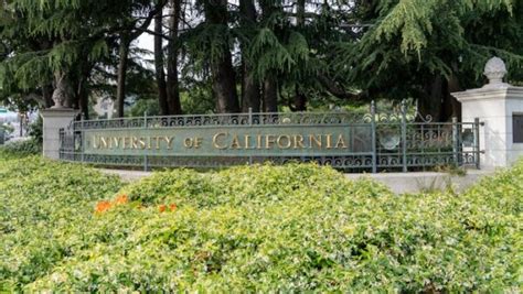 Navigating The Uc Application Your Guide To Standing Out Top Tier