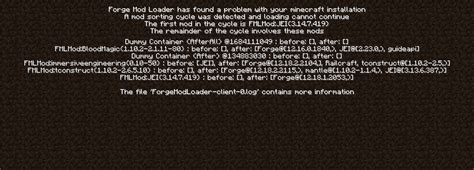 Not Compatible With Jei · Issue 2463 · Blusunrizeimmersiveengineering