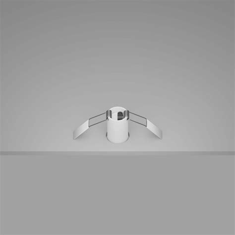 Mini One Museum Lighting Fixtures Manufacturer