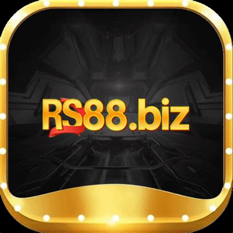 Rs88 Rs88