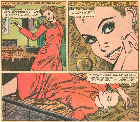 Artist Spotlight Tony Abruzzo — Sequential Crush