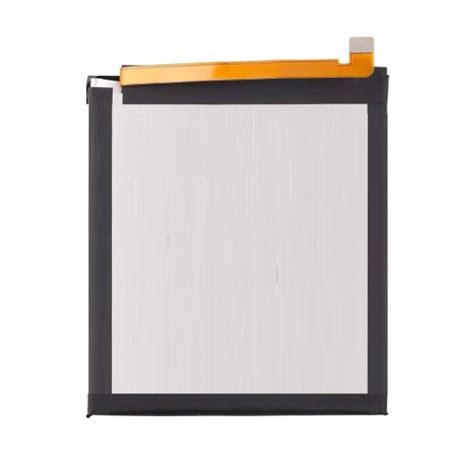 Nokia X6 2018 Battery Original Cellspare