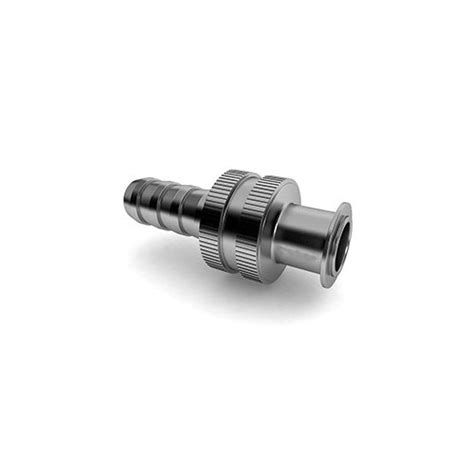 Female Luer Lock Connecting Piece Surgical Surgi Right