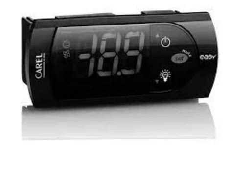 Digital Temperature Controller Wholesale Distributor From Secunderabad