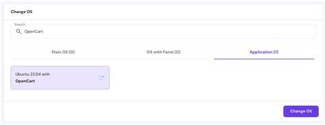 How To Install Opencart 2 Quick Methods