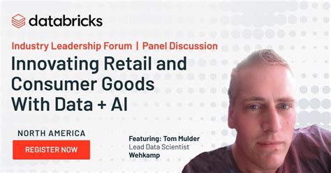 Tom Mulder On Linkedin Ai Machinelearning Deeplearning Datascience Bigdata Ml Data