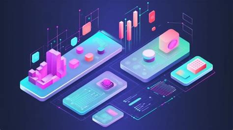 怎么查手机销量数据分析 • 万象方舟