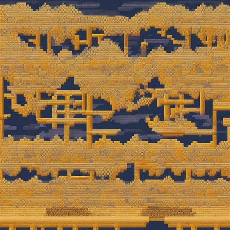 What Does Lambda Mean In Lgbtq