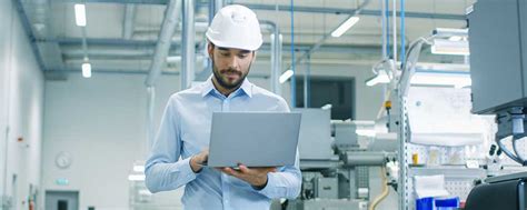 Wi Fi Site Surveys Validate Your Wi Fi Design Geekabit Wi Fi