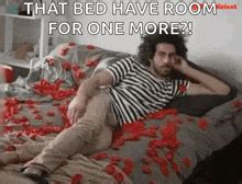 Bed S Tenor