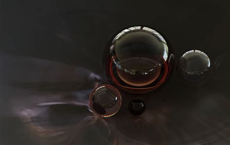 Realistic Glass Shader Superhive Formerly Blender Market