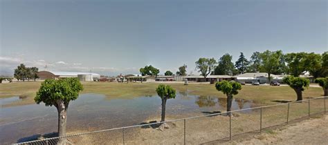 Bob Wiley Detention Facility Ca Inmate Search And Roster