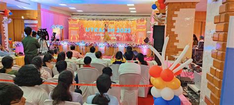 Fiitjee Ranchi Fees Contact Courses Reviews Hostels