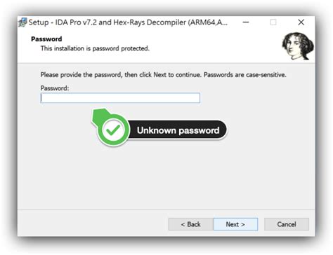 Ida Pro Leak Moversluda