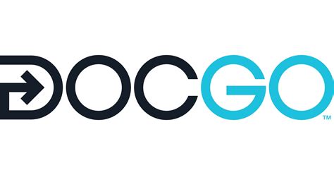 Docgo Launches Service In London