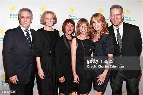 Riesenberg Photos And Premium High Res Pictures Getty Images