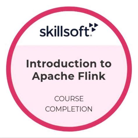 Apacheflink Bigdata Streamingdata Uddhav Gavhane