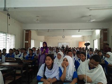 Controller Of Controller Of Certifying Authorities Cca