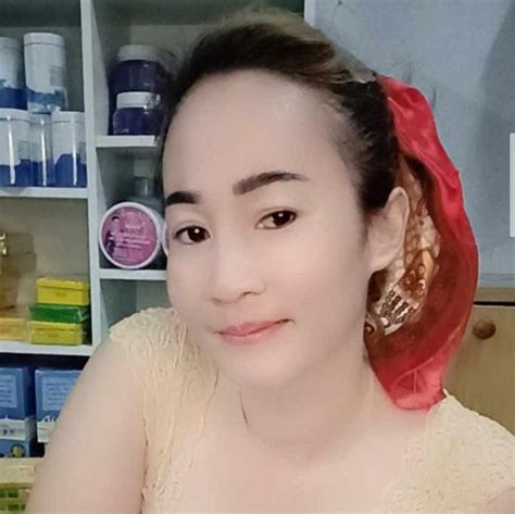 ពន្លឺ ពន្លឺ បោះដុំគ្រឿងក្រអូប នឹង ម្ហូបខ្មែរ