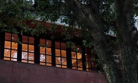 Moolit Restaurant By As Design 谷德设计网