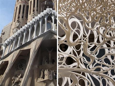 10 Life Lessons Learned From Architecture School Rtf Rethinking The Future