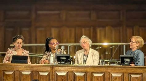 Think Digital Partners On Linkedin Data Capability Skills Dataprofession Diversity Thinkdata