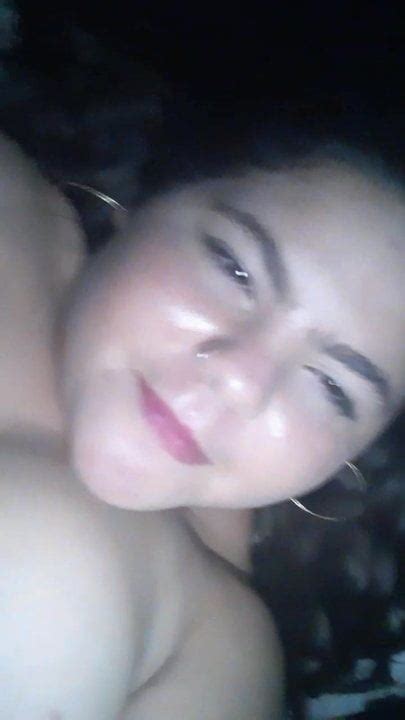 Young Bbw Hermaphrodite Handjob Porn Xhamster