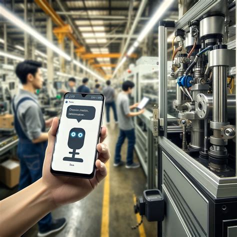 3 Bonnes Raisons De Déployer Un Rag Ia Dans Son Entreprise Efimove Ai Solution Arkyce And Ai