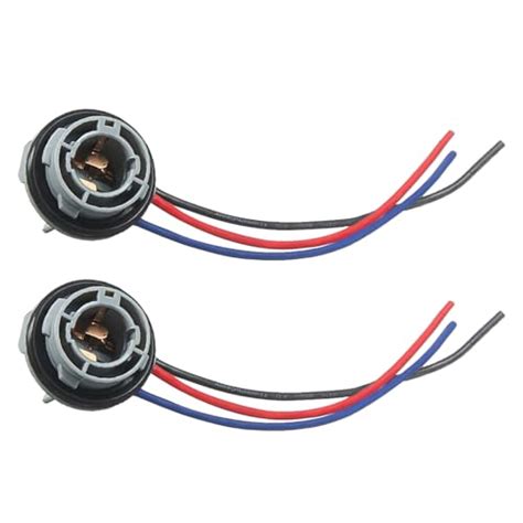 I Tested The Top 5 Tail Light Bulb Sockets Heres What I Found