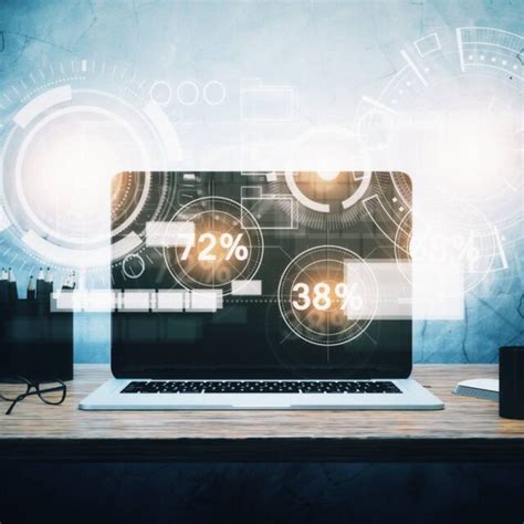 How Over Indexing And Under Indexing Affect Your Database Efficiency