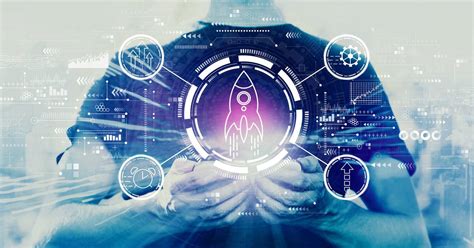 Webinar Maximizing Workflow Efficiency And Compliance Avasis