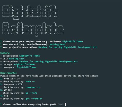 Initial Setup And First Steps Autool Scripts