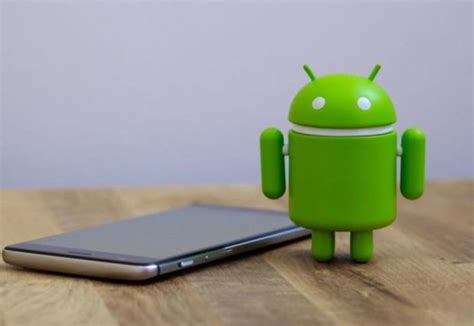 Перенос контактов с одного телефона Android на другой импорт и копирование номеров