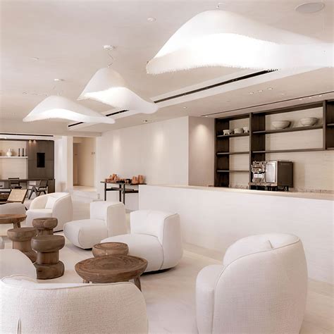 Moby Dick Pendant Light Vakkerlight