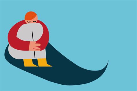 Webinar 14 Novemberdilemmas Rond Vermoedens Van Kindermishandeling En