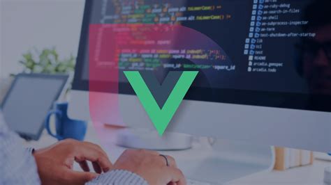 top vue ui component libraries and frameworks for 2025