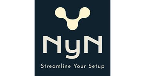 Nyn Gadgets