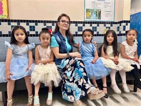 William Paca William Paca Elementary 83 Baltimore City