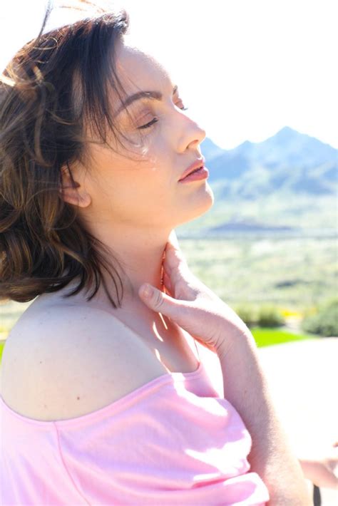 What Is A Tsh Reflex On Abnormal To Free T4 Test