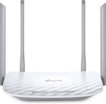 Best Router For Jio Fiber Internet Connection Latest