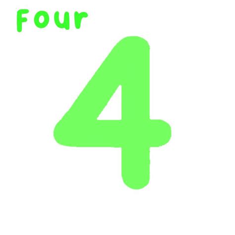 Fun And Engaging Number Learning Activities For Kindergarten