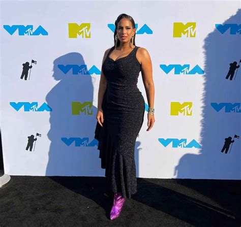 Nessa Diab Bio Colin Kaepernick Wife Mysportdab