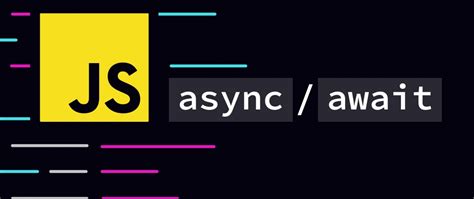 Asynchronous Programming In Javascript Dev Community