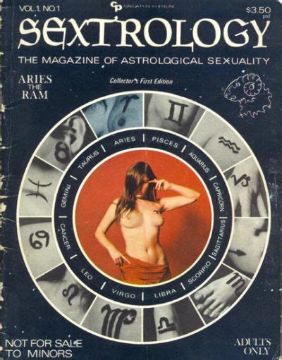 June 1971 Tumbex